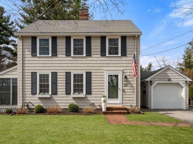 3 bedroom, Reading MA 01867 102278883