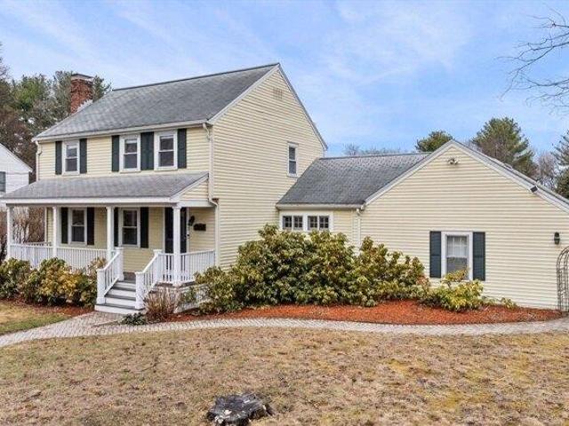3 bedroom, Reading MA 01867 102318453