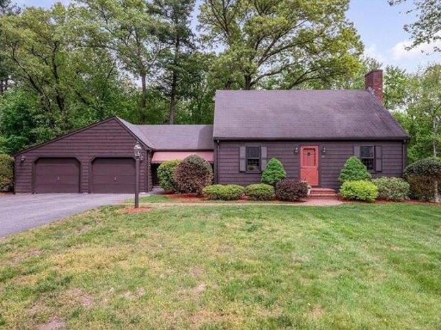 3 bedroom, Reading MA 01867 103020296