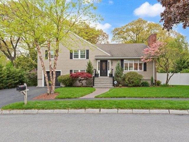 3 bedroom, Reading MA 01867 103074807