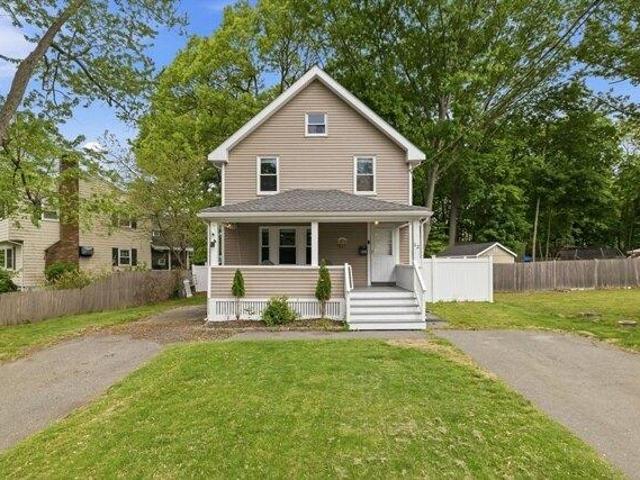 3 bedroom, Reading MA 01867 103247507
