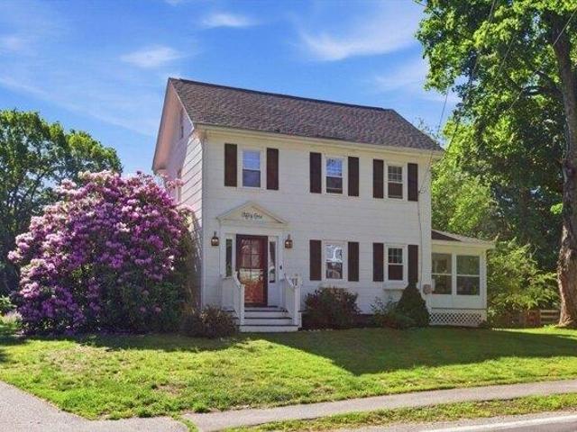3 bedroom, Reading MA 01867 104480458