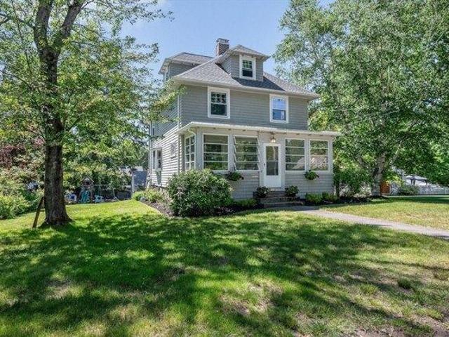 3 bedroom, Reading MA 01867 104512679