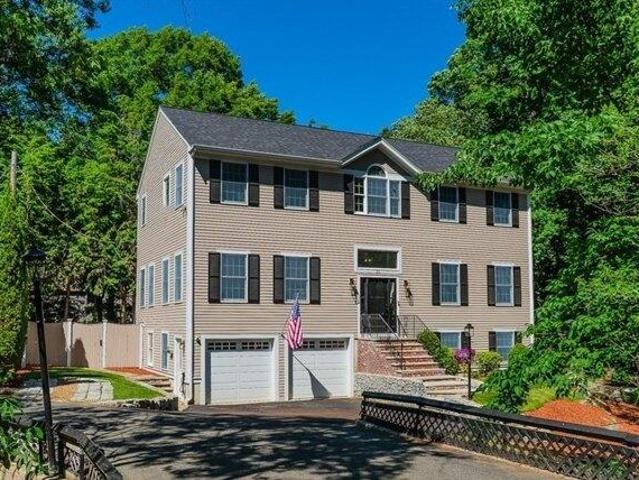 3 bedroom, Reading MA 01867 104791686