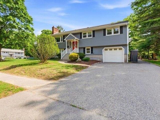 3 bedroom, Reading MA 01867 104791845