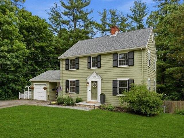 3 bedroom, Reading MA 01867 104010880