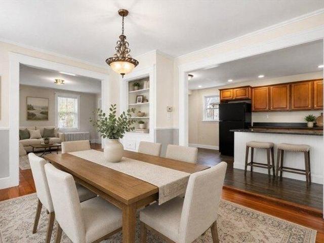 3 bedroom, Reading MA 01867 105061480