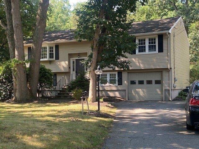 3 bedroom, Reading MA 01867 105104814