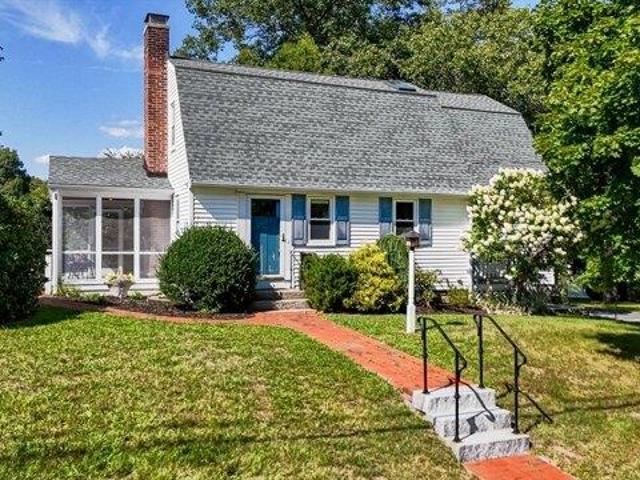 3 bedroom, Reading MA 01867 105114581