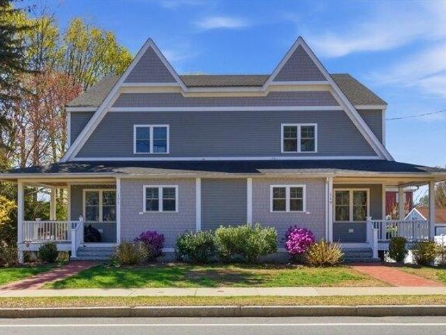 3 bedroom, Reading MA 01867 LS102446018