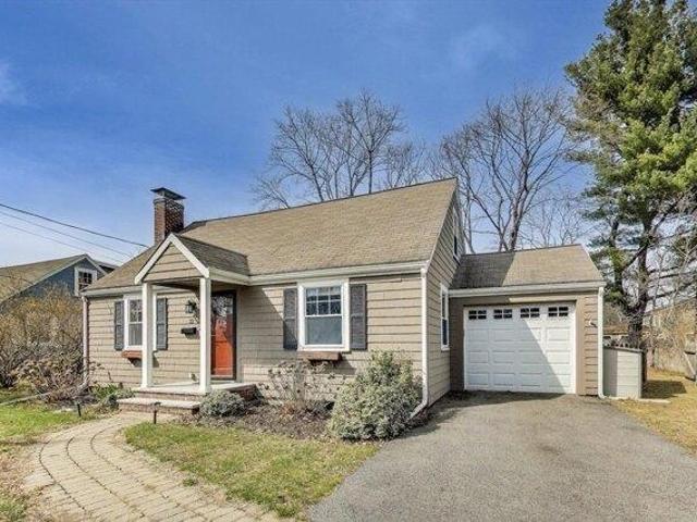 3 bedroom, Reading MA 01867 LS102859538