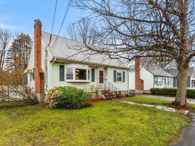 3 bedroom, Reading MA 01867 LS102825966