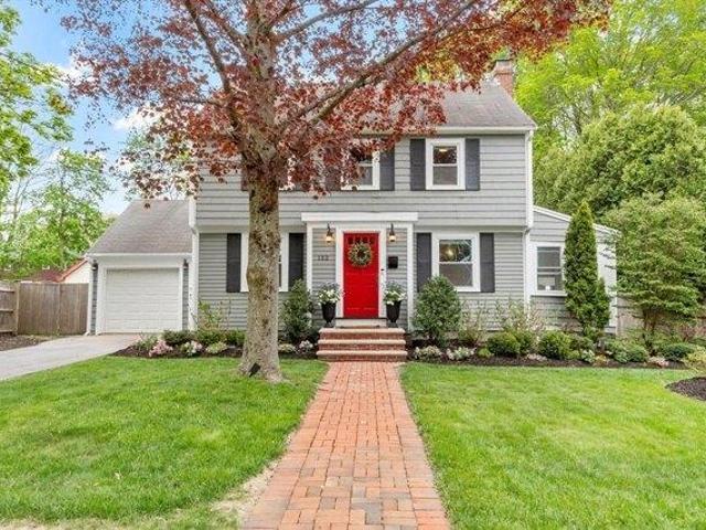 3 bedroom, Reading MA 01867 LS102922272