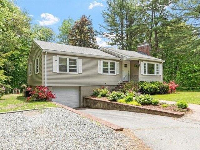 3 bedroom, Reading MA 01867 LS103035844