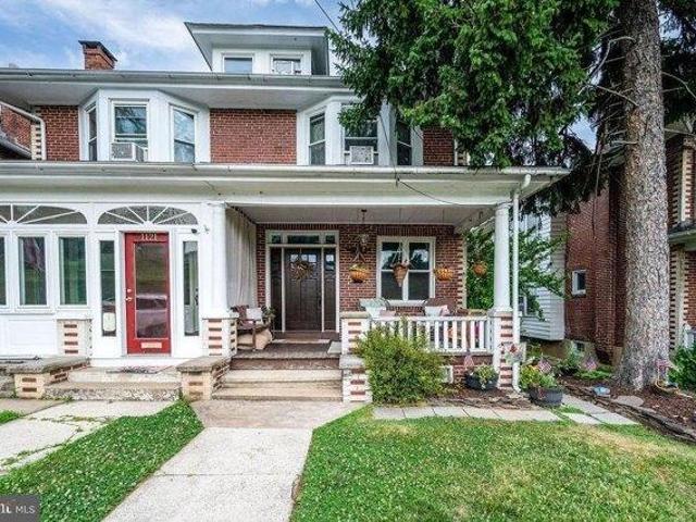 3 bedroom, Reading PA 19607 103624564