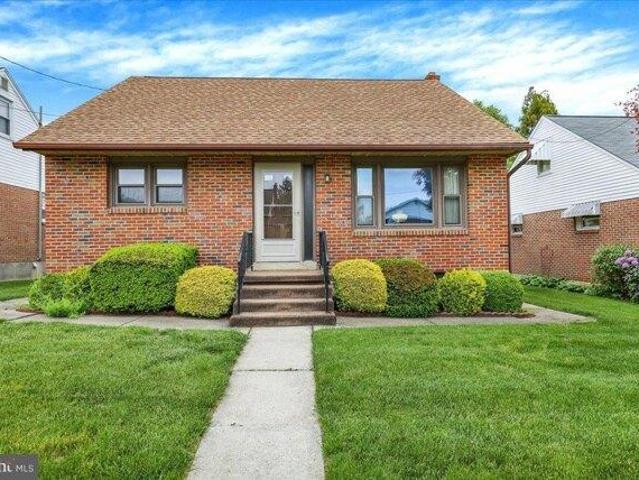 3 bedroom, Reading PA 19607 103626469