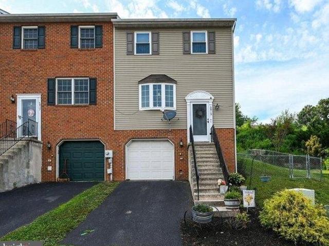 3 bedroom, Reading PA 19606 103601679