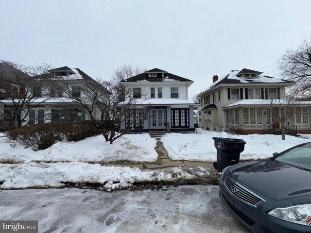 3 bedroom, Reading PA 19606 103601106