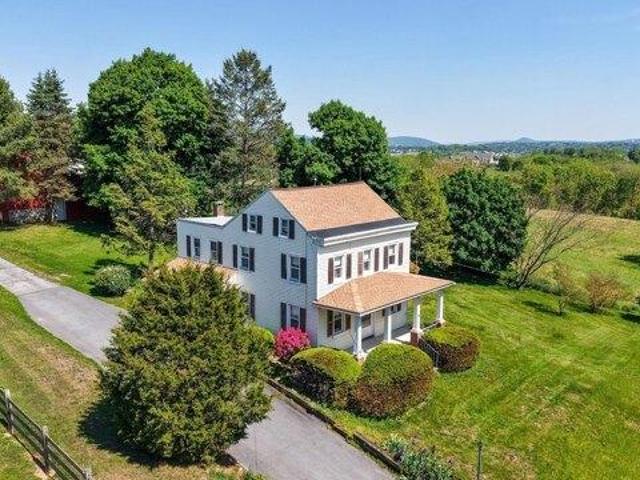 3 bedroom, Reading PA 19608 103623422