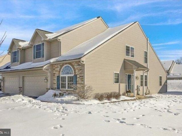 3 bedroom, Reading PA 19608 103624175
