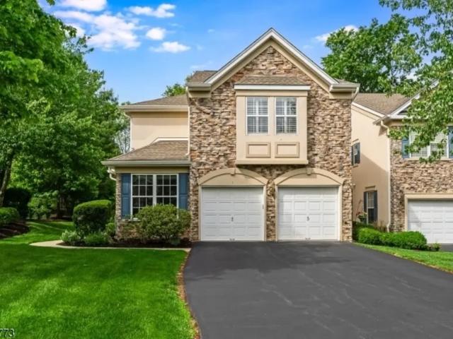 3 bedroom, Readington Twp. NJ 08889 102715714