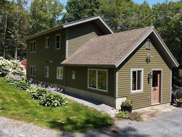 3 bedroom, Readsboro VT 05350 102346118