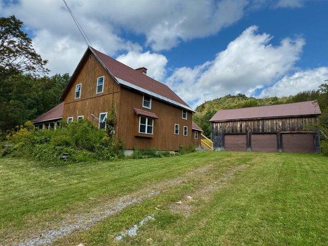 3 bedroom, Readsboro VT 05350 102593581