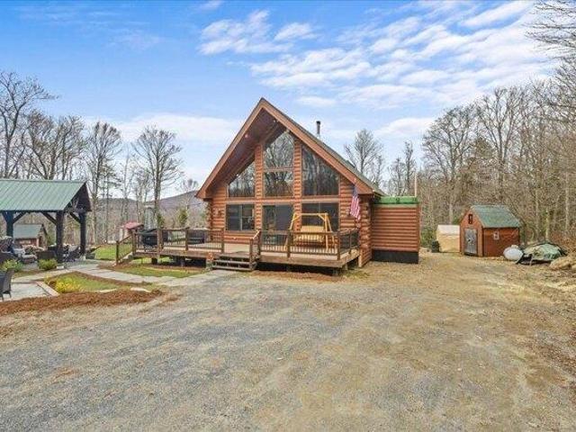 3 bedroom, Readsboro VT 05350 102595808