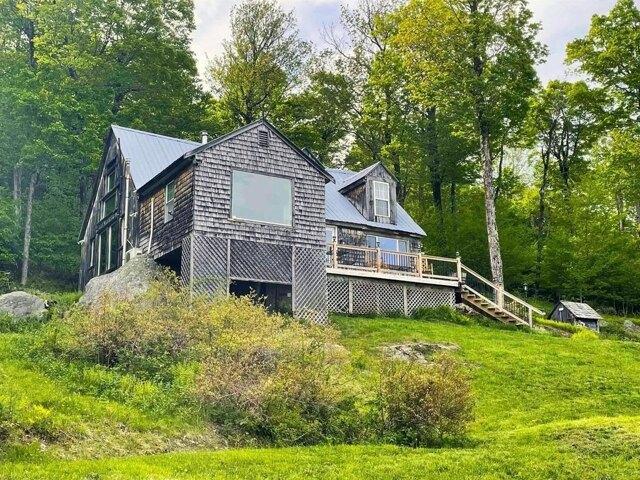 3 bedroom, Readsboro VT 05350 103620903