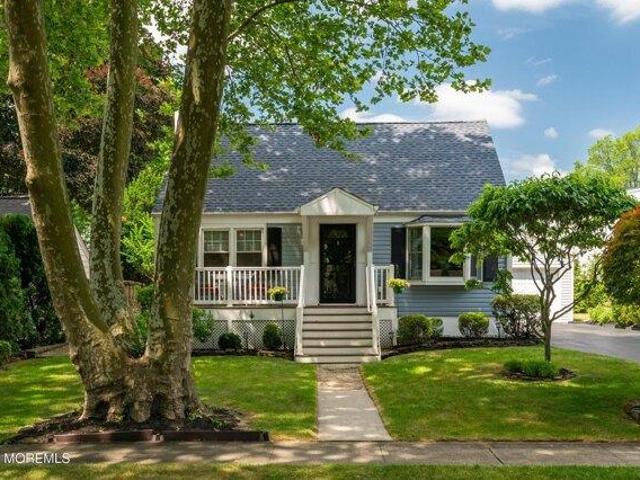 3 bedroom, Red Bank NJ 07701 104406622