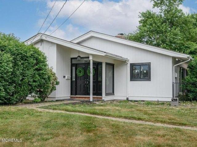 3 bedroom, Red Bank NJ 07701 104410274