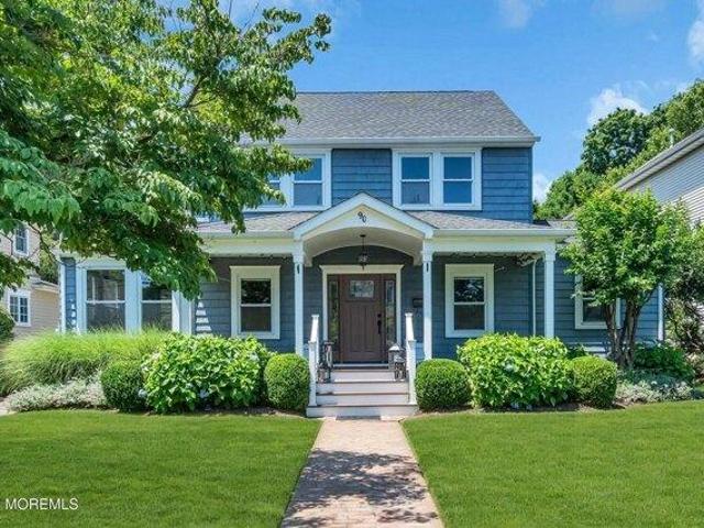 3 bedroom, Red Bank NJ 07701 104511221