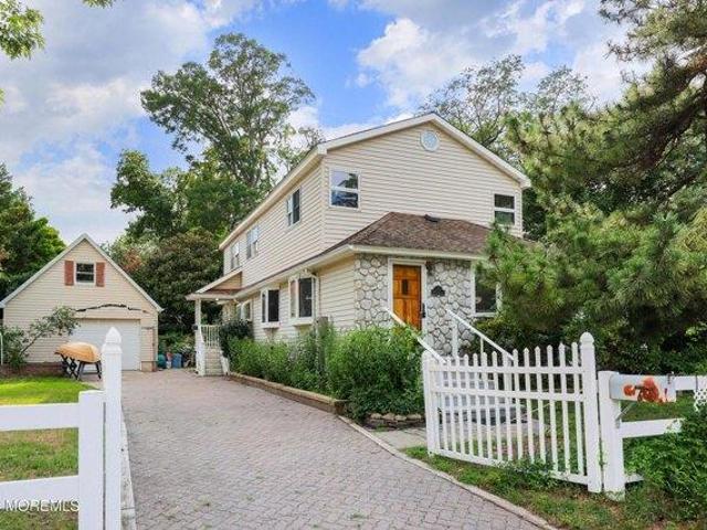 3 bedroom, Red Bank NJ 07701 104567880