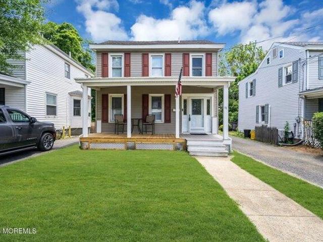 3 bedroom, Red Bank NJ 07701 104834667