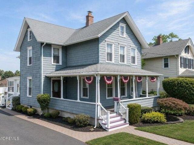 3 bedroom, Red Bank NJ 07701 104831463