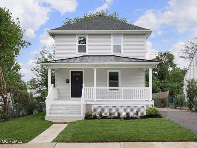 3 bedroom, Red Bank NJ 07701 104832491