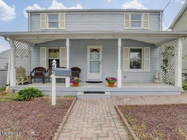 3 bedroom, Red Bank NJ 07701 104832556