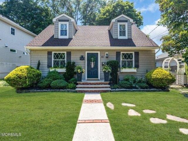 3 bedroom, Red Bank NJ 07701 104849440