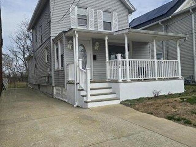 3 bedroom, Red Bank NJ 07701 104853088