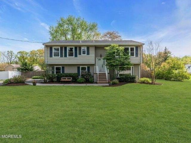 3 bedroom, Red Bank NJ 07701 102561801