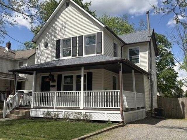 3 bedroom, Red Bank NJ 07701 102798996