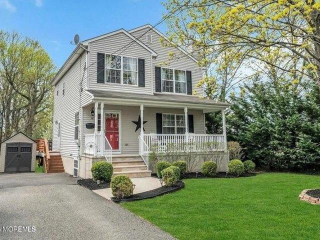 3 bedroom, Red Bank NJ 07701 102800635