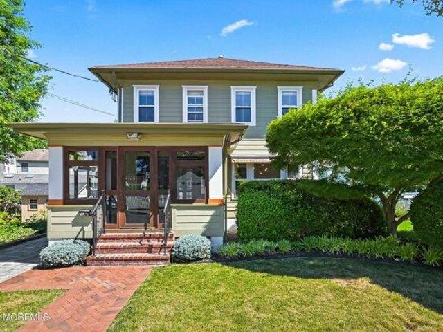 3 bedroom, Red Bank NJ 07701 103623146