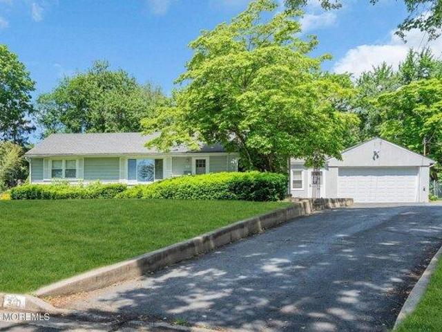 3 bedroom, Red Bank NJ 07701 103623805