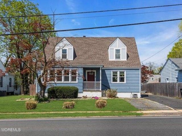 3 bedroom, Red Bank NJ 07701 LS101575524