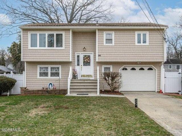 3 bedroom, Red Bank NJ 07701 LS101575378