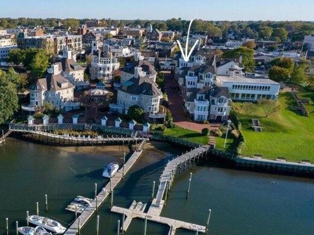 3 bedroom, Red Bank NJ 07701 LS101704926