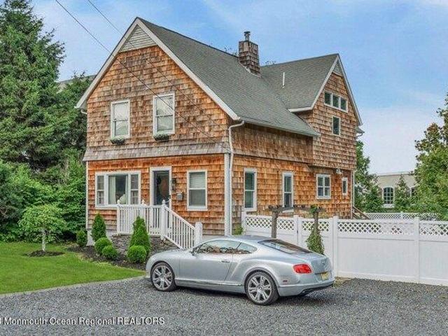 3 bedroom, Red Bank NJ 07701 LS101800994