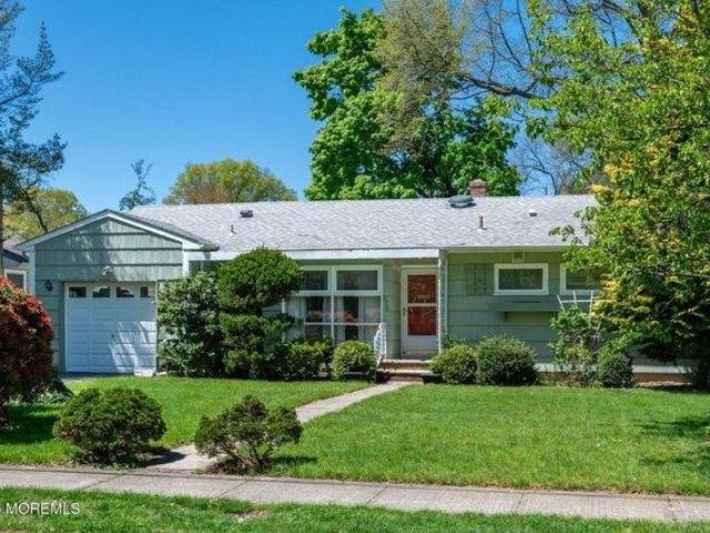 3 bedroom, Red Bank NJ 07701 LS102528602