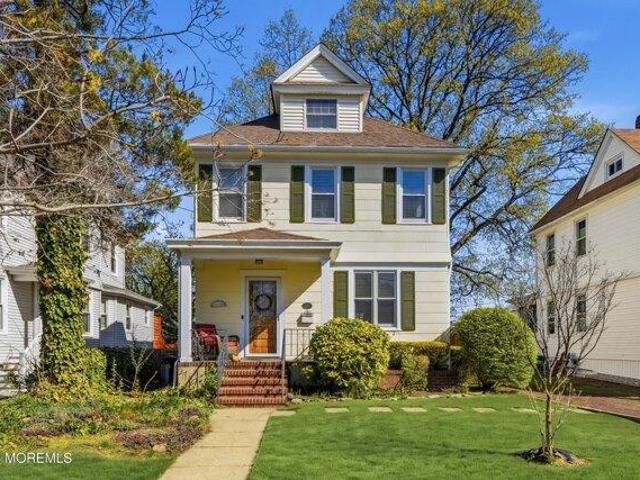 3 bedroom, Red Bank NJ 07701 LS102529630
